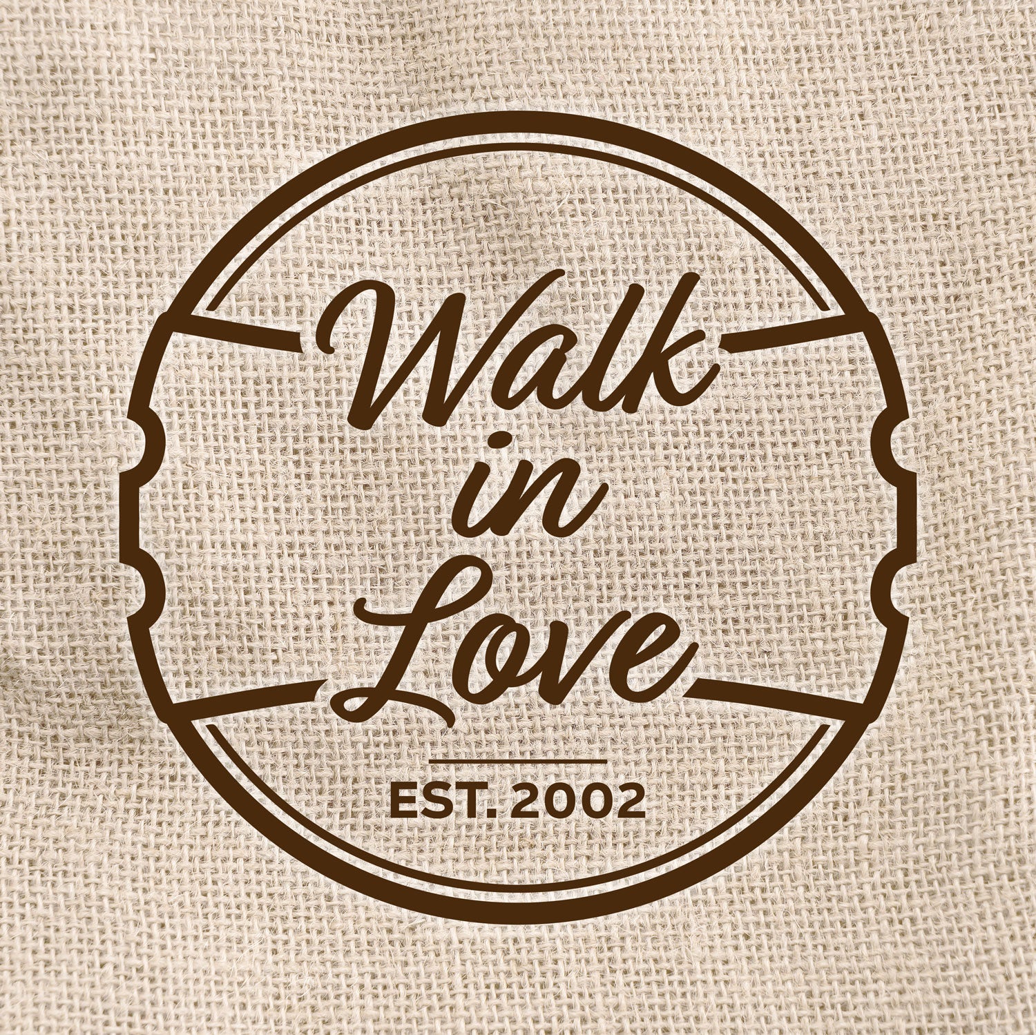 Collections – Walk in Love Boutique est 2002
